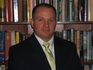 Amazon.com: Charles D. Grear: books, biography, latest update