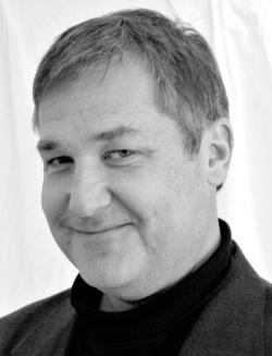 Amazon.co.uk: Michael Patrick Shiels: books, biography, latest update