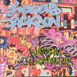 Natural Ingredients : Amazon.es: CD y vinilos}