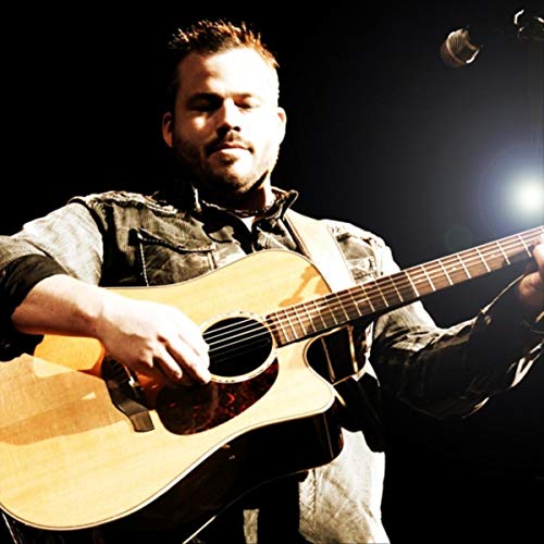 Écouter Bad Girl de Adam Grant sur Amazon Music Unlimited