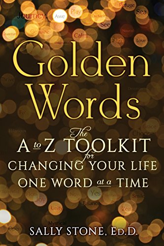 Book review of Golden Words - Readers' Favorite: Book Reviews and Award ...