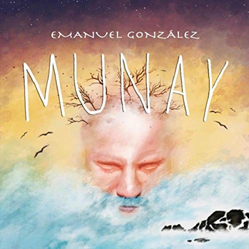 Amazon MusicでEmanuel GonzálezのMunayを再生する