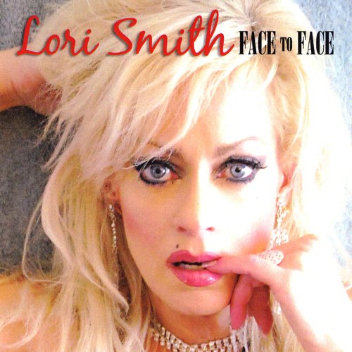 Play Face to Face by Lori Smith on Amazon Music