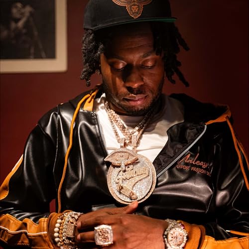 Amazon.co.jp: Spot Action : Louie Ray: Digital Music