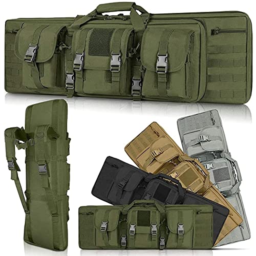Rifle Case Tactical Rifle Case Rifle Cases Military Rifle Storage Case ...