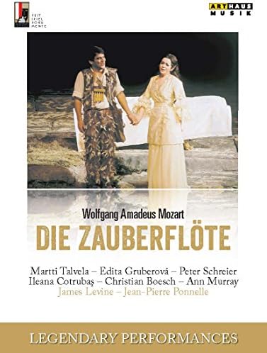 Ric der Rabe - Ric's Abenteuer 2 [2 DVDs]: Amazon.de: ORF: DVD & Blu-ray