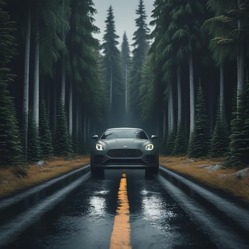 Play Tick Tock Heart by Mysia on Amazon Music Unlimited