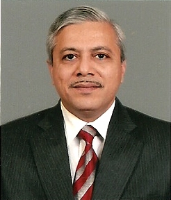 Amazon.com.br: Dr. Vipul Kumar: livros, biografia, última atualização
