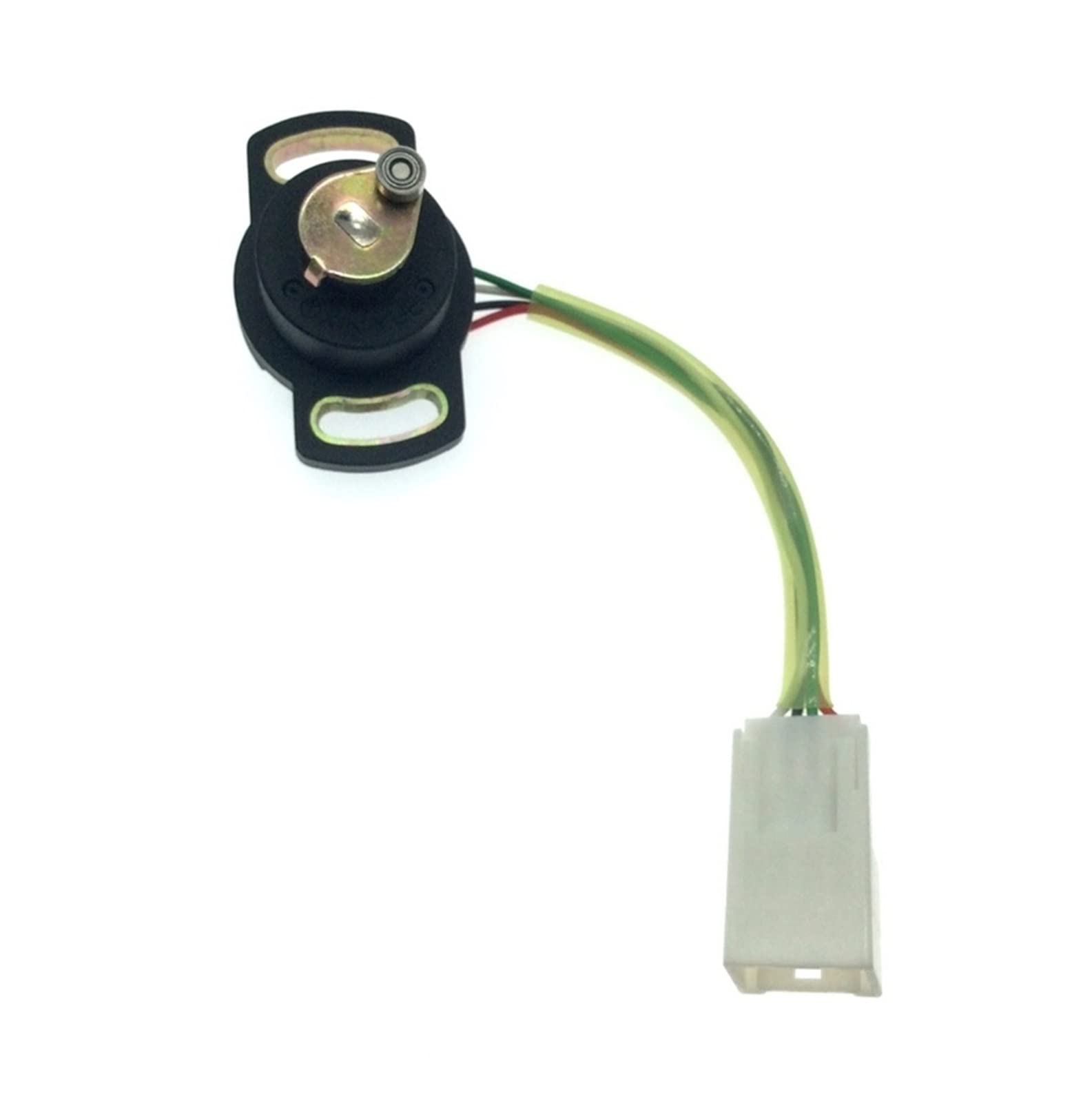 Buy Fit For Suzuki Liana A6 Landy Wagon R X5 Ideal Torque Sensor ...