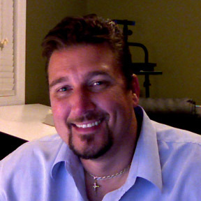 Amazon.com: Terry Locke: books, biography, latest update