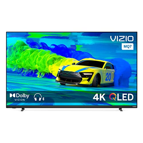 Find The Best Vizio 50 Inch Tv Reviews & Comparison - Katynel