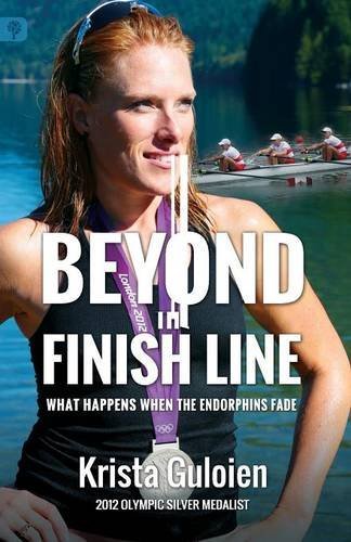 Beyond the Finish Line: What Happens When the Endorphins Fade ...