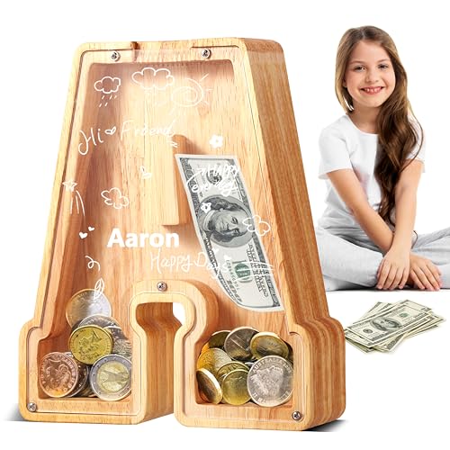 Amazon Best Sellers: Best Kids' Money Banks