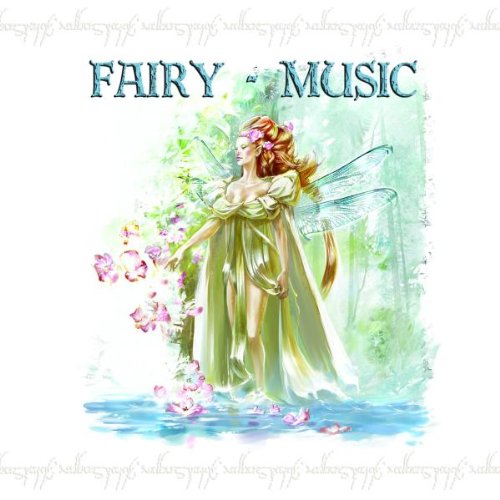 Amazon.com: Fairy - Music: Clothing, Shoes & Jewelry