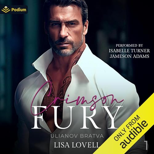 Amazon.com: Dmitry Nikolaev: Nikolaev Bratva, Book 1 (Audible Audio Edition): Naomi West ...