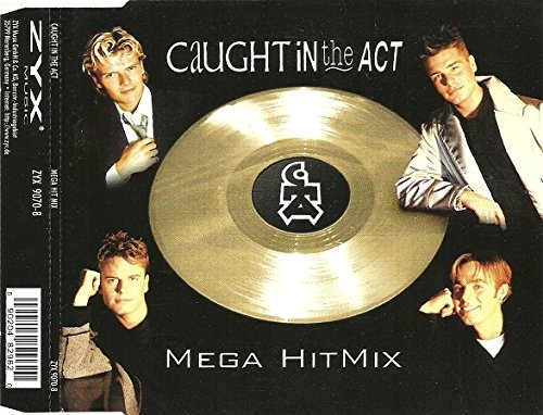 - Mega Hit Mix - Amazon.com Music