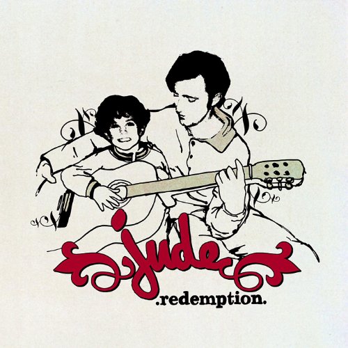 Redemption by Jude on Amazon Music - Amazon.co.uk