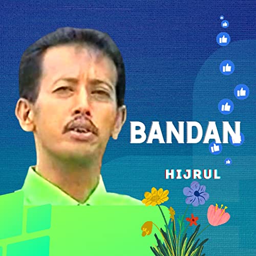 Bandan by Hijrul on Prime Music