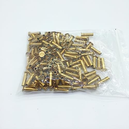 Amazon.de Best Sellers: The most popular items in Blind Rivets