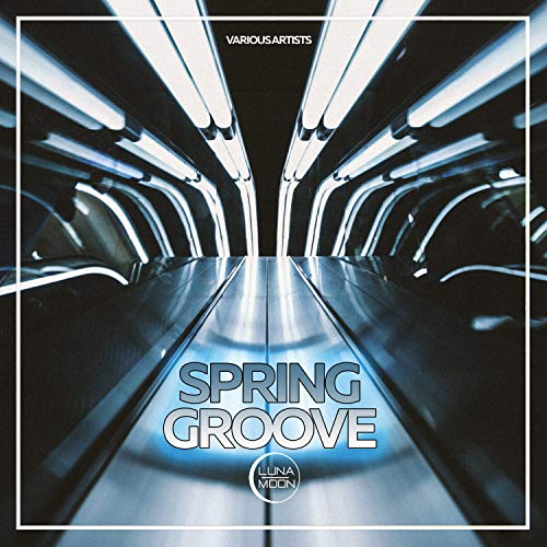 Play Spring Groove by VARIOUS ARTISTS on Amazon Music