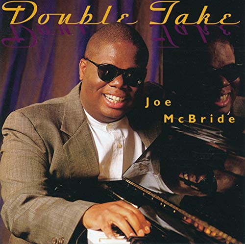 Double Take: Amazon.de: Musik-CDs & Vinyl