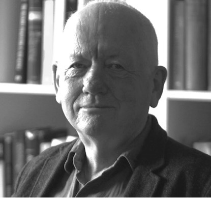 Amazon.com: Chris Knight: books, biography, latest update