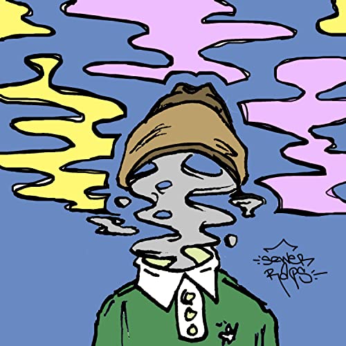 Écouter Sewer Raps par dean fillinger sur Amazon Music Unlimited