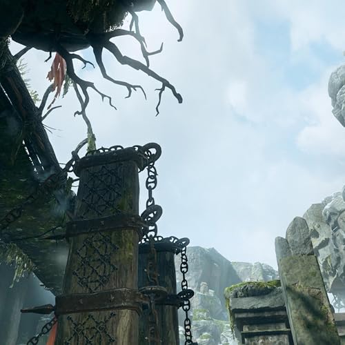 Chill Boss Fight de DARK 666 en Amazon Music Unlimited