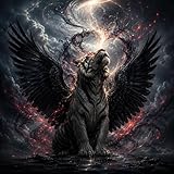 【発売日：2026年05月07日】・製造元:10691218 Records DK