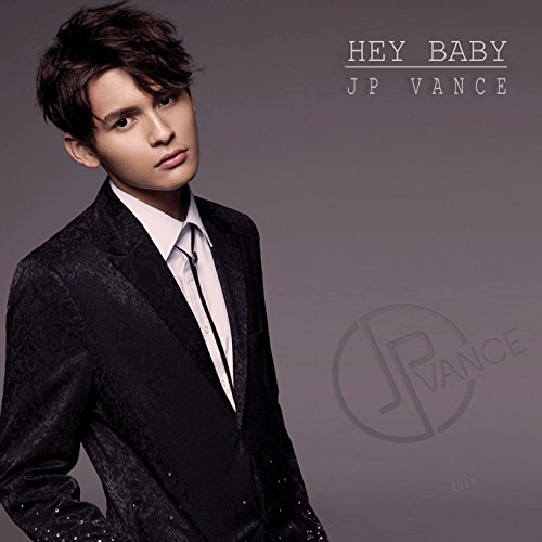 Play Hey Baby! by JP Vance on Amazon Music