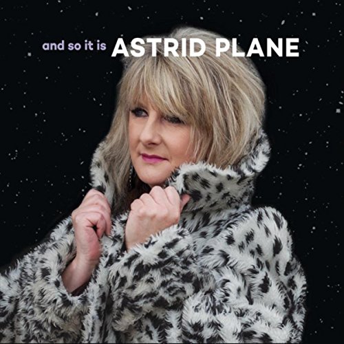 And so It Is von Astrid Plane bei Amazon Music - Amazon.de