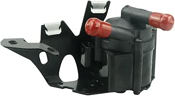 LMXLTNB 9806790880 1201L4 1201N2 V762942380 Compatible for Peugeot 308I ...