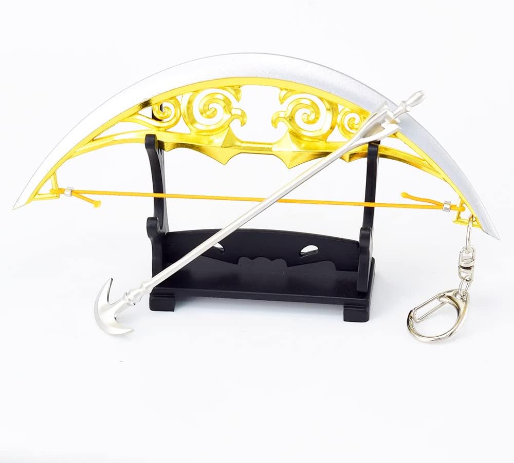 Amazon.com: Chewmeter Legend of Zelda Link Weapon Sword Dagger Knife ...