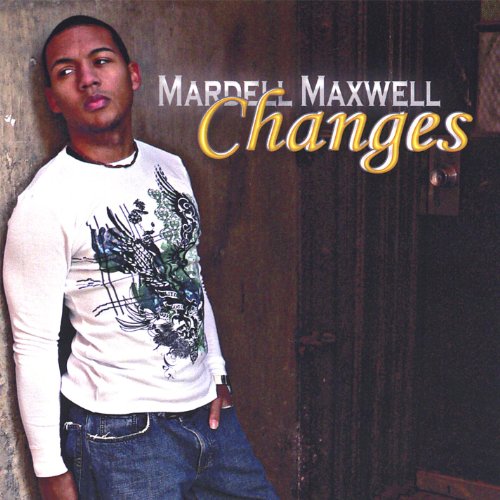 Changes : Mardell Maxwell: Amazon.de: Digital Music