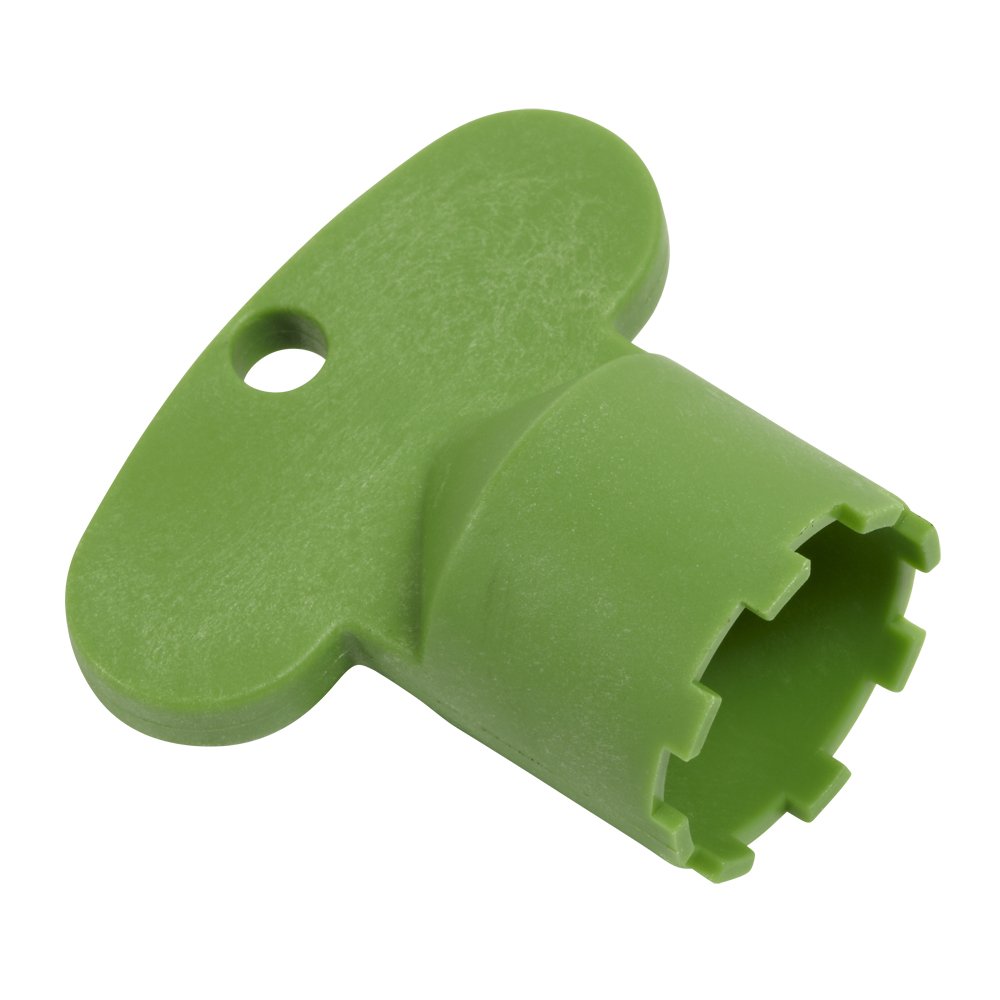 American Standard M922389-0070A AERATOR KEY - Faucet Aerators And ...