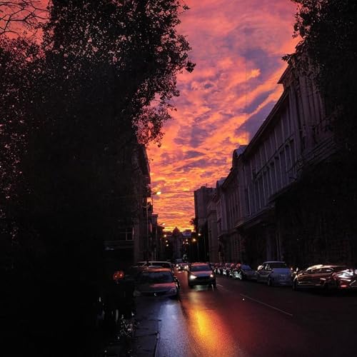 Play W or L ( -_・) by Itsugo on Amazon Music