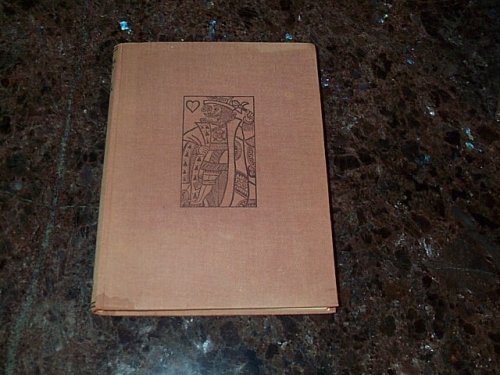 Playing Cards; History of the Pack and Explanations of its Many Secrets ...