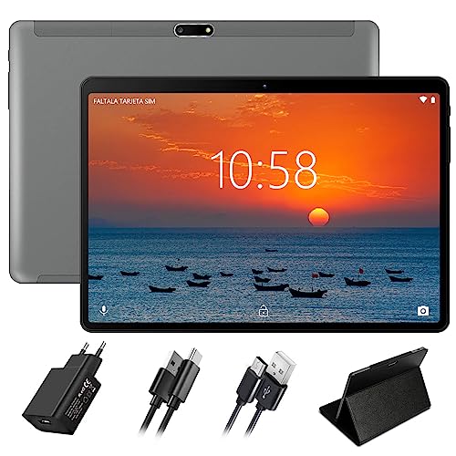 I 7 Migliori Tablet da 10 Pollici | Smarterhome