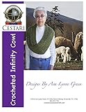 【発売日：2016年08月29日】・製造元:Designs By Ava Lynne Green