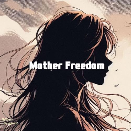 Mother Freedom by Shree Beats on Amazon Prime Music