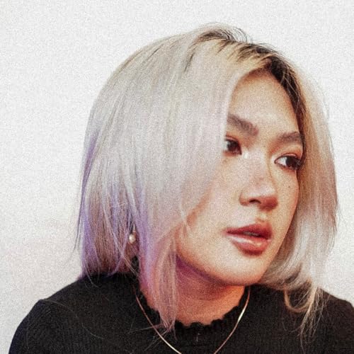 Play Crazier by Ysabelle on Amazon Music