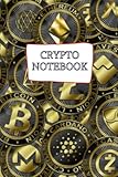 ・製造元:Independently published