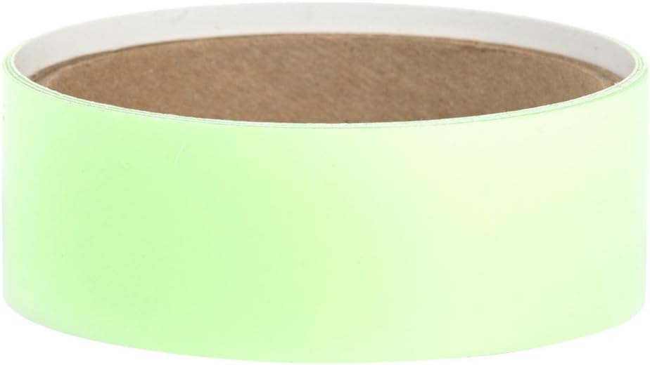 Amazon.com: LumAware Illuminating Adhesive Strip - 3 Feet : Office Products