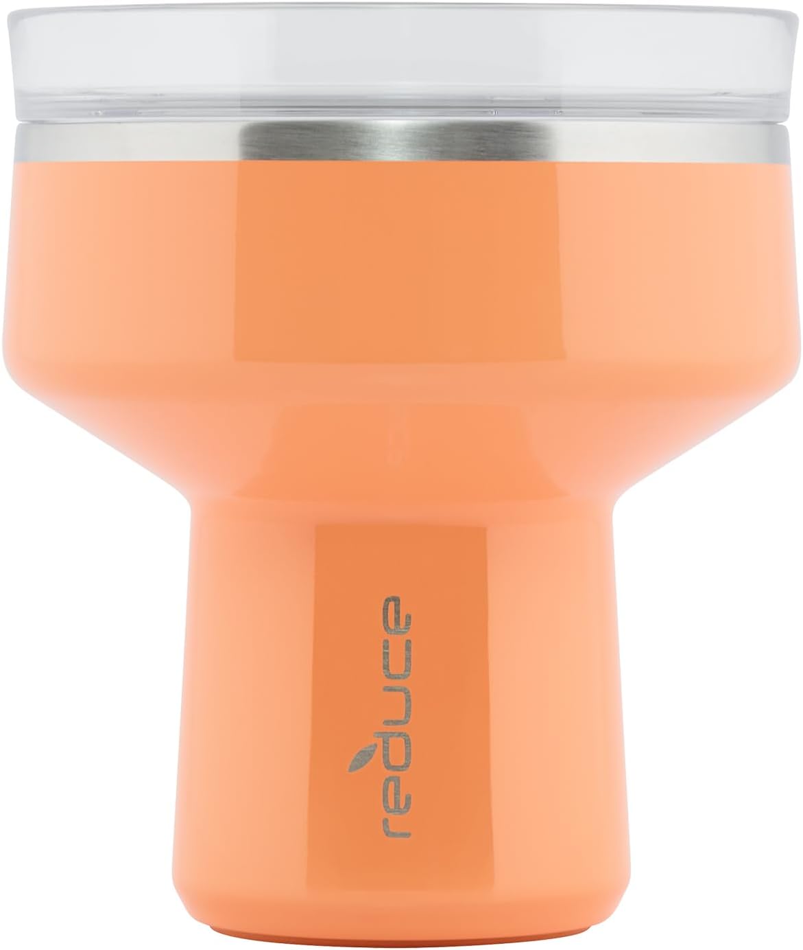 REDUCE Saltini 16 oz Cocktail Tumbler - Insulated Margarita Tumbler ...