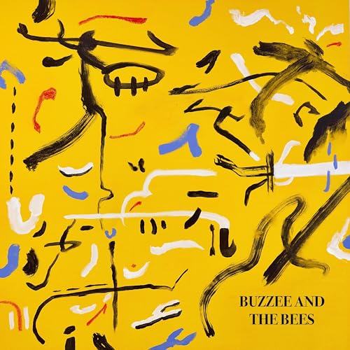 Coffee song by Buzzee and the Bees from Buzzee and the Bees [Explicit ...