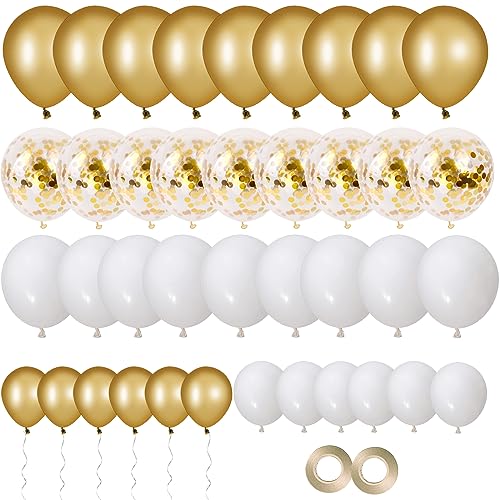 · Globos dorados · Comprar globos dorados · helioglobos.com