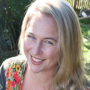 Amazon.com: Anna Bordignon: books, biography, latest update