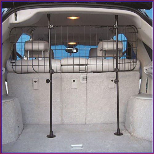 COMPATIBLE WITH LAND ROVER RANGE ROVER SPORT ALL YEARS HEADREST MESH ...