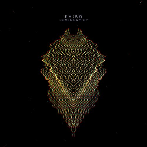 Play Ceremony by Kairo on Amazon Music