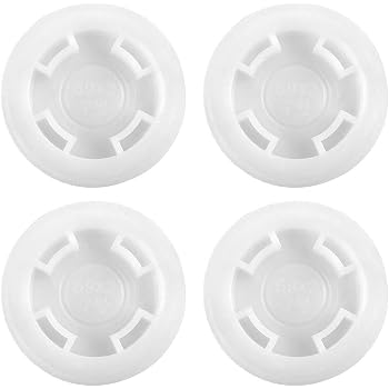 Vented 2" Steel Drum CLOSURE Bung Plug: Amazon.com: Industrial & Scientific